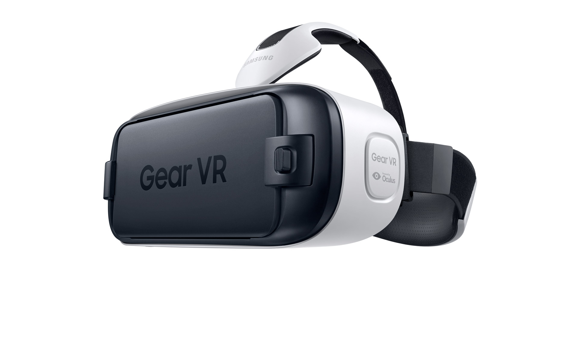 Samsung Gear Oculus Rift Htc Vive Y Playstation Vr Te Da Las Mejores