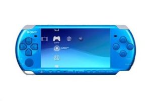 Cómo saber que modelo de PSP tengo - PSPStation.org