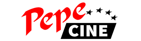 Pepecine no funciona (Marzo 2018) - Alternativas - PSPStation.org