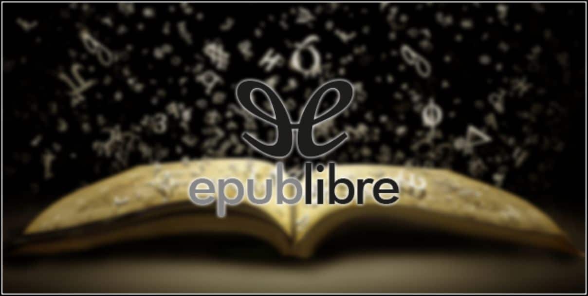 ePubLibre no funciona en 2026: causas y alternativas legales