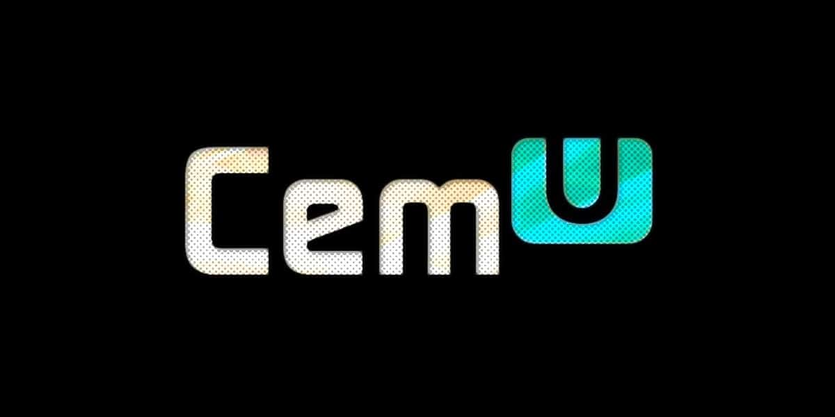 Cemu 1.15.0: Descargar emulador de Wii U para Windows y Linux ... Cemu 1.15.0: Descargar emulador de Wii U para Windows y Linux ...