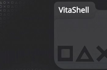 VitaShell 2.02 VPK: Descargar última versión para PS Vita – PSPStation