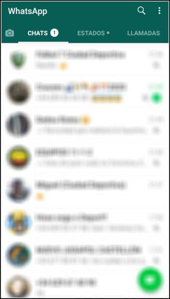 Descargar WhatsApp Gratis: Última versión【2020】