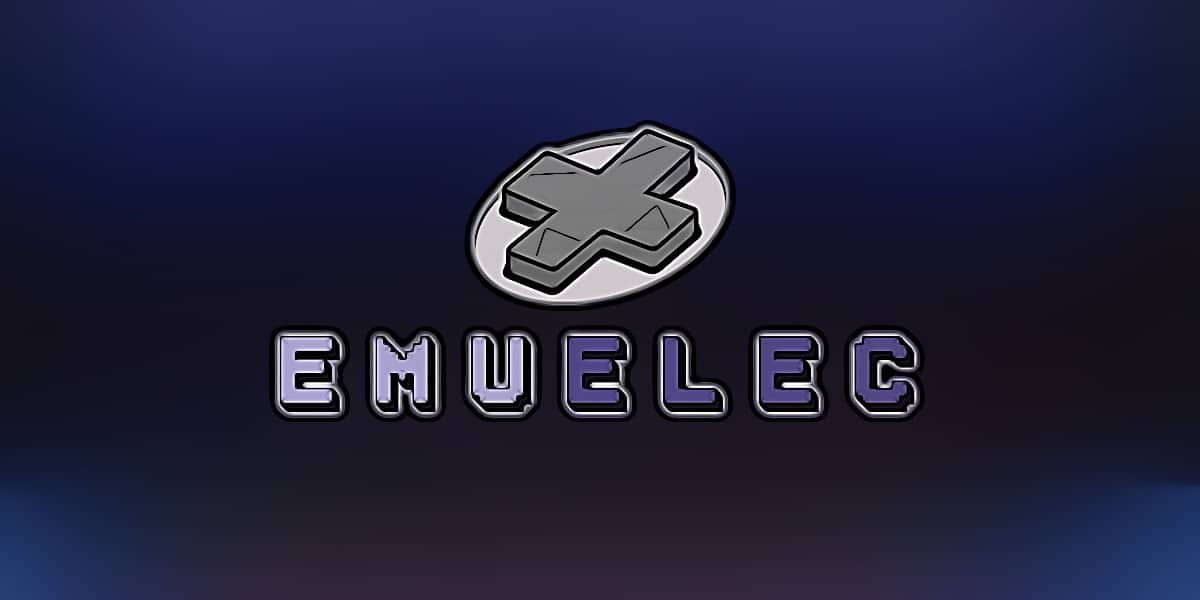 EmuELEC v4.8 en 2026: convierte tu TV Box Amlogic en consola retro