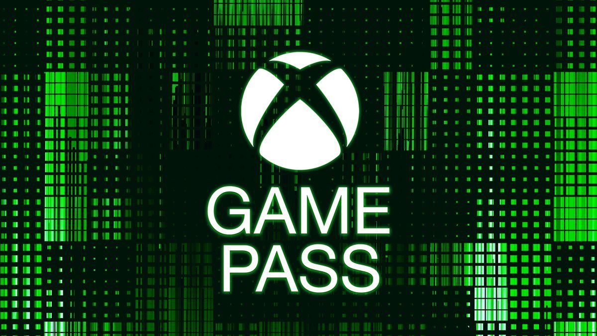 Cómo usar Xbox Game Pass en consola, PC y smartphones